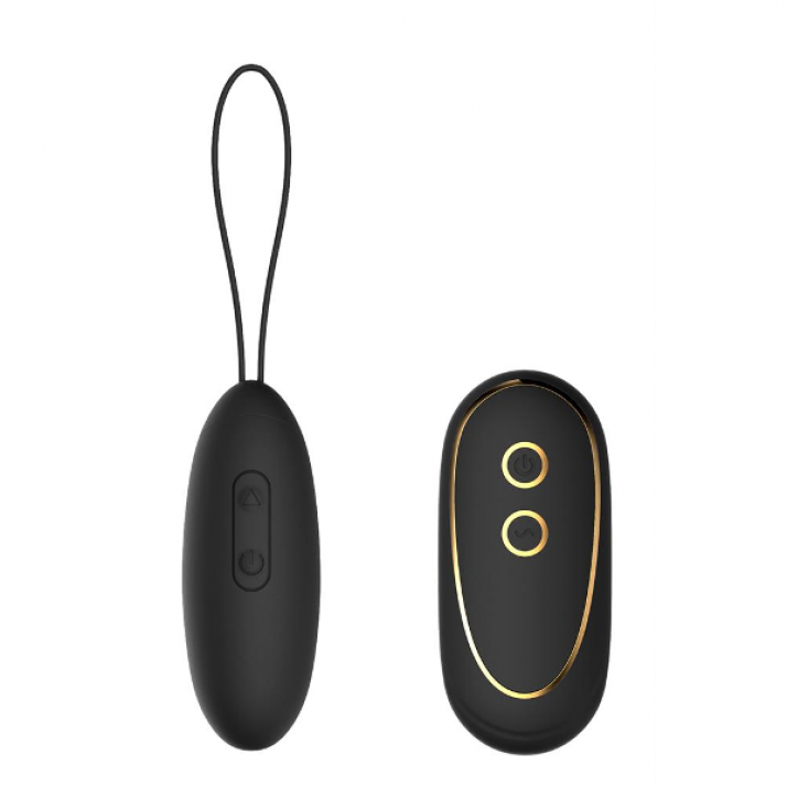 Sex Toys Παιχνίδια Σεξ Ερωτικά Είδη Triplex Sex Shop